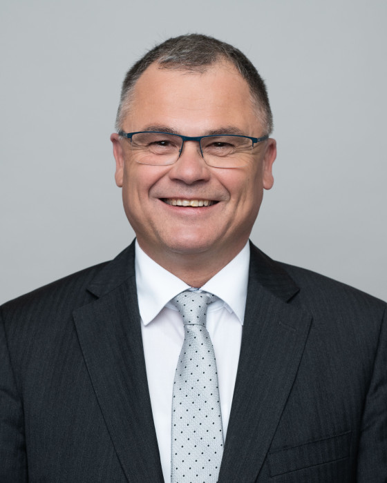 AfD | Hessischer Landtag